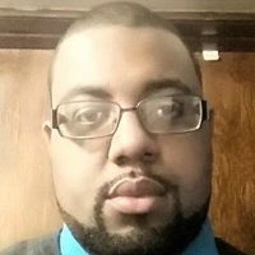 Stream Marcus Williams music | Listen to songs, albums, playlists for ...