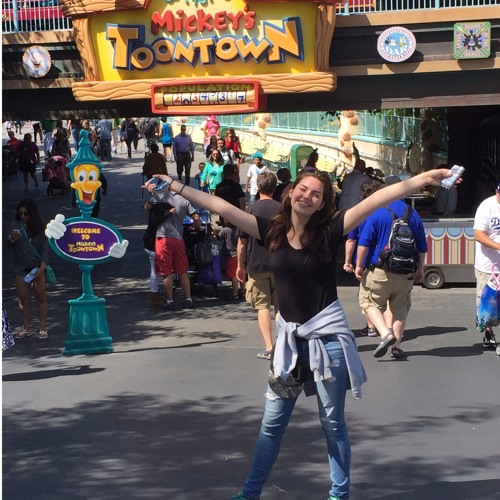 Stream Alexa Wolfe 1 music | Listen to songs, albums, playlists for ...