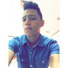 Angelo Rivas's Instagram, Twitter & Facebook on IDCrawl