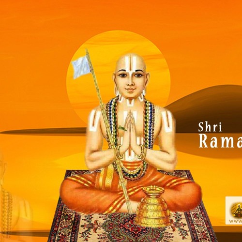 Stream Ramanandi mahatyagi | Listen to podcast episodes online for free ...