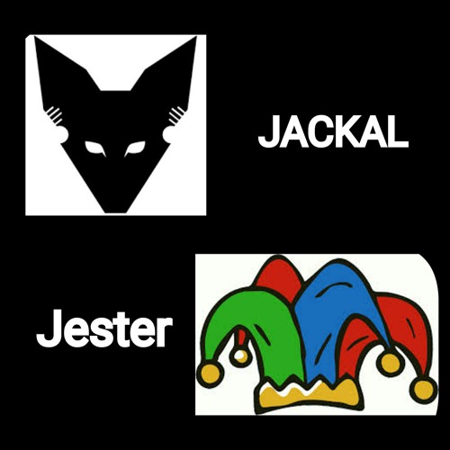 Stream Dj Jackal Dj Jester music | Listen to songs, albums, playlists ...