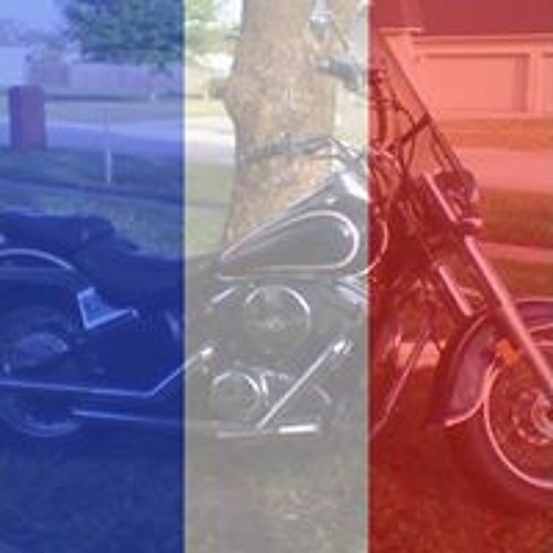 Stream Norris Land music | Listen to songs, albums, playlists for free ...