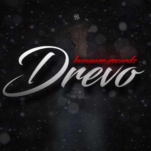 Stream Drevo music | Listen to songs, albums, playlists for free on ...