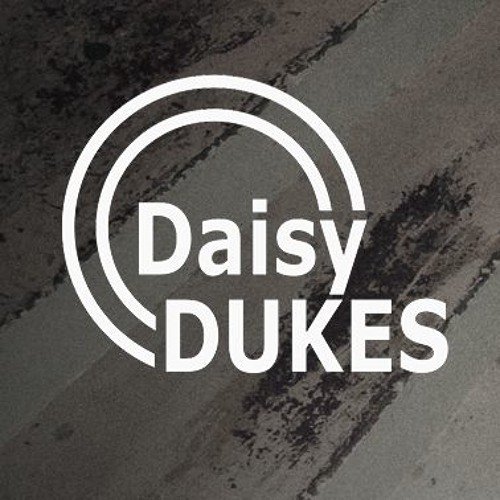 Stream Daisy Dukes music | Listen to songs, albums, playlists for free ...