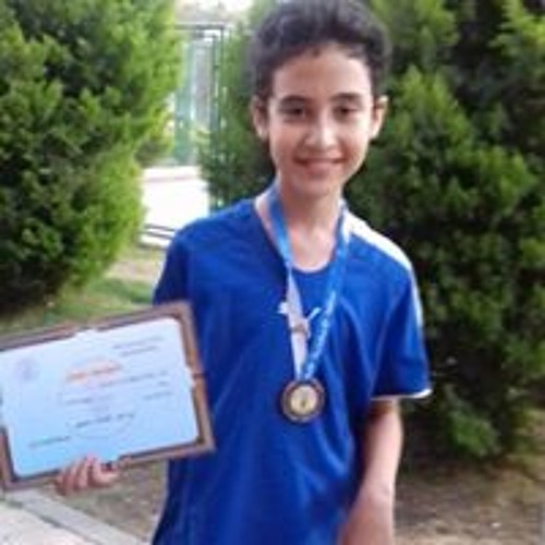 Stream Omar Hatem music | Listen to songs, albums, playlists for free on SoundCloud