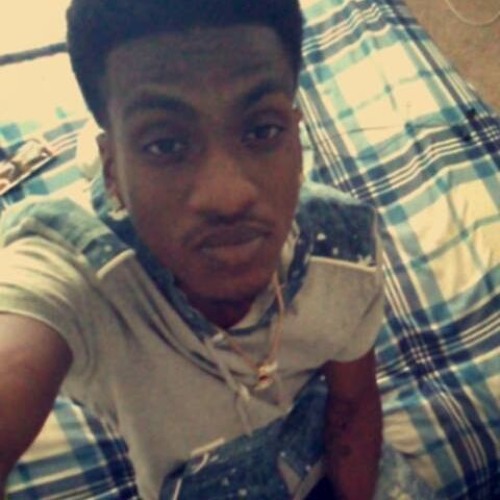 Stream Lil Uno XL music | Listen to songs, albums, playlists for free ...