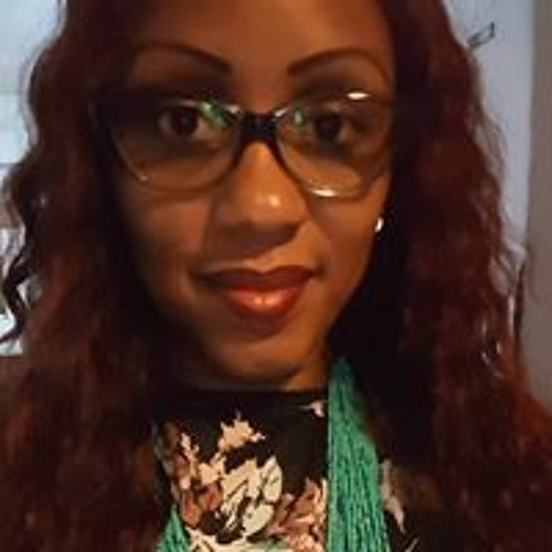 Stream Yndyra On Top music | Listen to songs, albums, playlists for ...