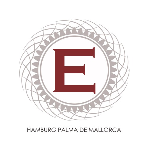 Stream ERIJO music | Listen to songs, albums, playlists for free on ...