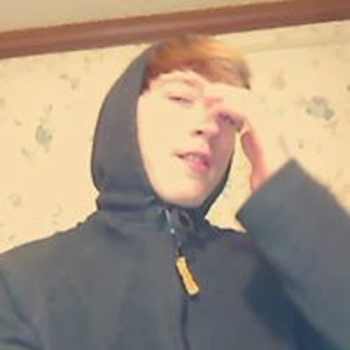 Stream Hunter Kemp Carney music | Listen to songs, albums, playlists ...