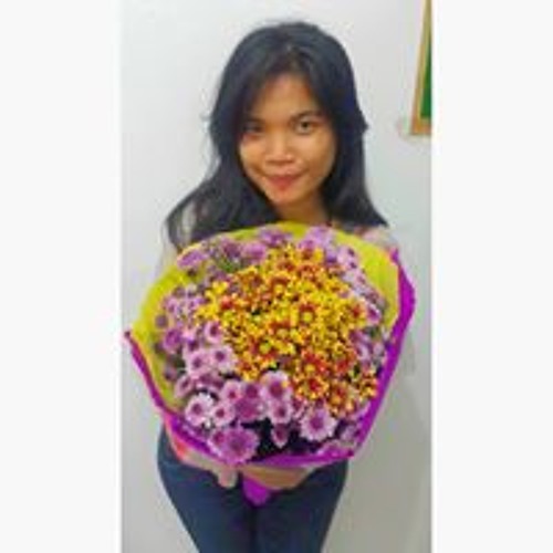 Stream Eva Yunita Sarah Sagala music | Listen to songs, albums, playlists for free on SoundCloud