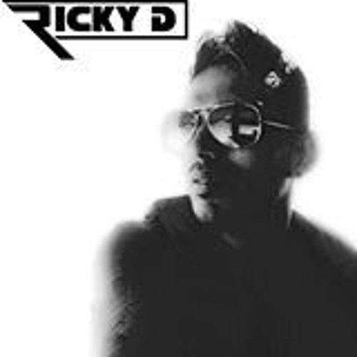 Stream RICKY D music | Listen to songs, albums, playlists for free on ...