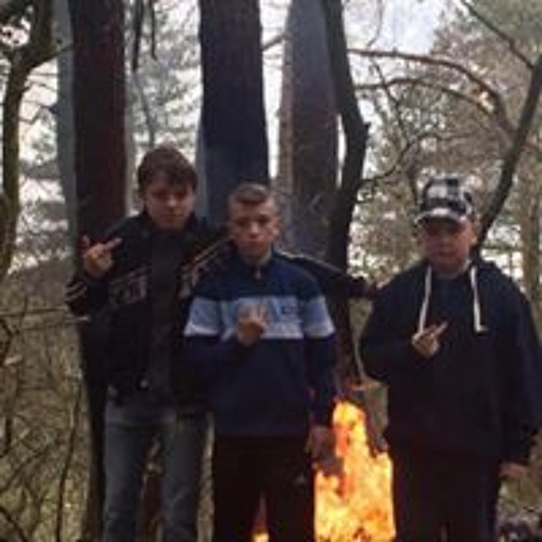 Stream Reece Boyle music | Listen to songs, albums, playlists for free ...