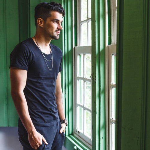 Stream Thiago Balera music | Listen to songs, albums, playlists for ...