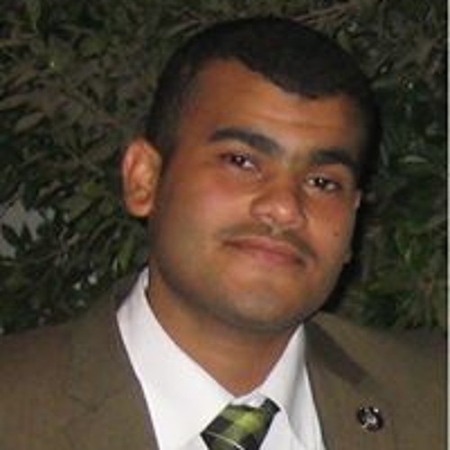 Stream Mustafa Abo Jabal music | Listen to songs, albums, playlists for ...