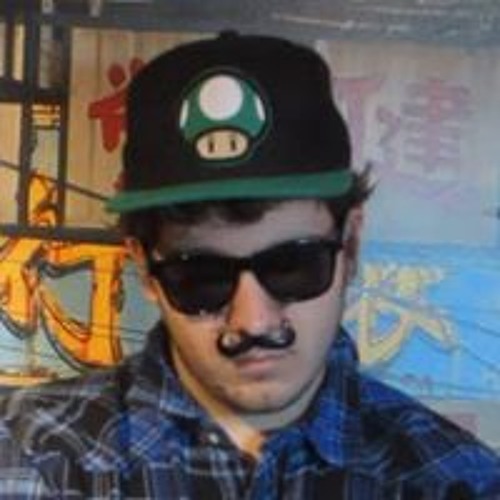 Stream GHOST ORACLE DRIVE - Human After All [HD] by Bastien Sourmail ...