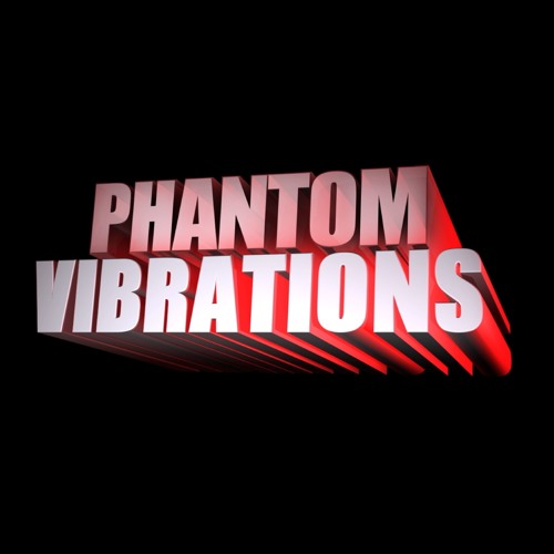 Stream 4. Phantom Waltz Number 1 by Phantom Vibrations | Listen online for free on SoundCloud