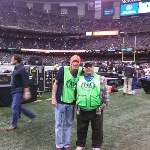 Stream xvideos.com_e024e5eb0ae2dc6b815db1c861a41168.mp4.crdownload by ...