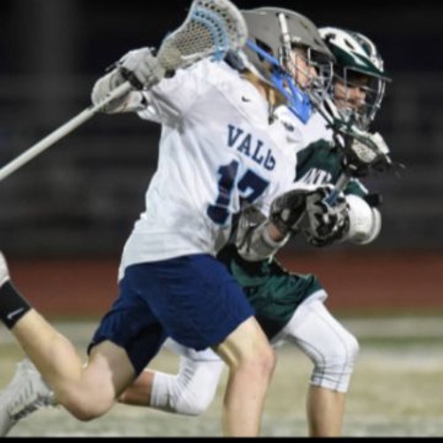 Stream Coleman Harrison music | Listen to songs, albums, playlists for ...