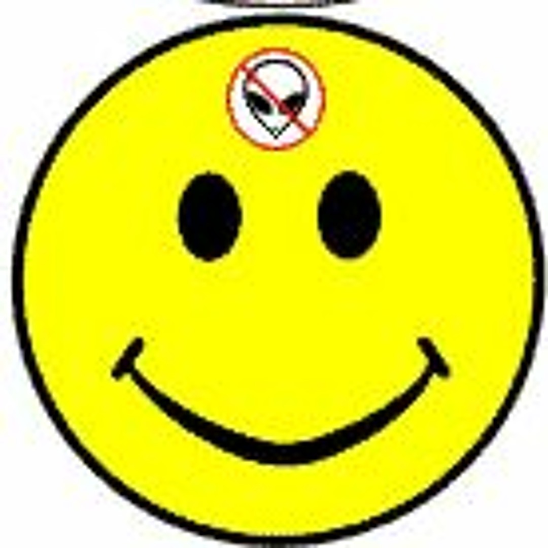 Stream Girls Rituals music | Listen to songs, albums, playlists for ...