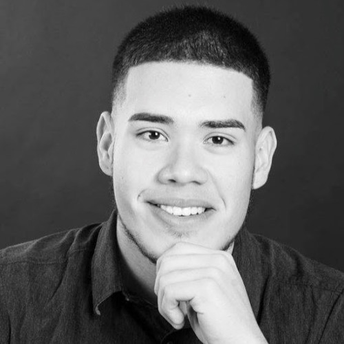 Stream Bryan Cabrera music | Listen to songs, albums, playlists for ...