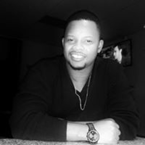 Stream Jay Wonder music | Listen to songs, albums, playlists for free ...