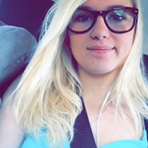 Stream Sandra music | Listen to songs, albums, playlists for free on ...