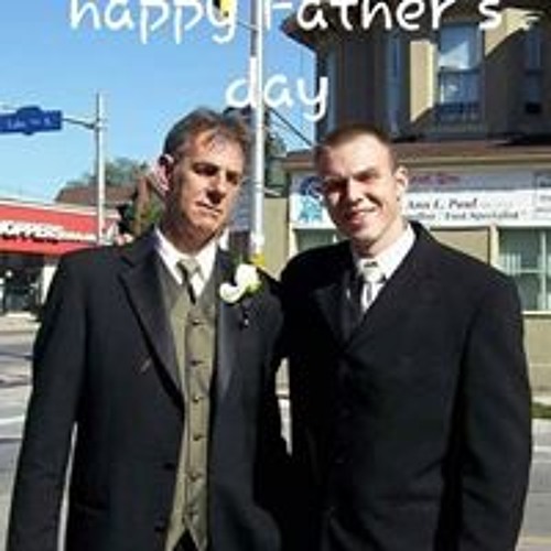 Stream Jeffrey McCabe music | Listen to songs, albums, playlists for ...