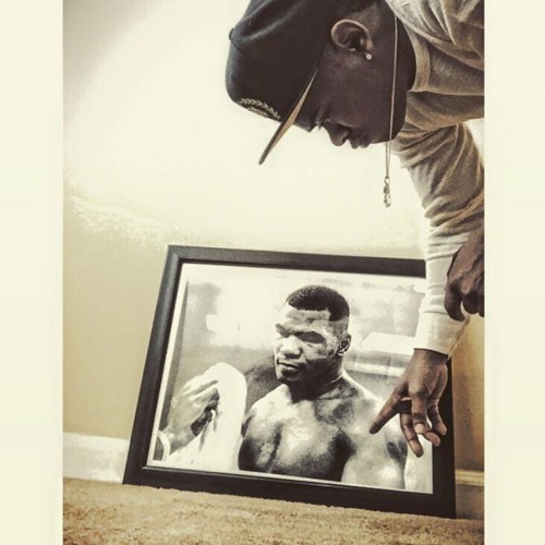 Stream Nefu Da Don music | Listen to songs, albums, playlists for free ...