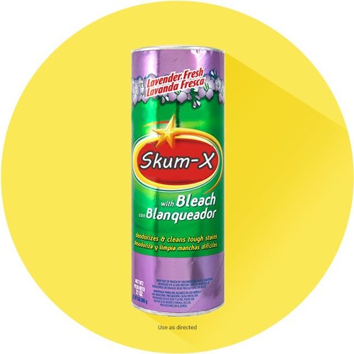 Stream The Skum-X Kid music | Listen to songs, albums, playlists for ...