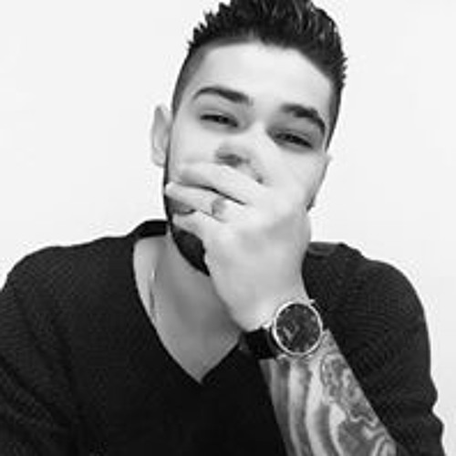 Stream Taha Saad music | Listen to songs, albums, playlists for free on ...