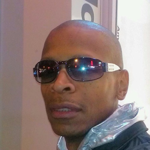 Stream Ced Gee - Ultramagnetic Mc's (Official) music | Listen to songs ...