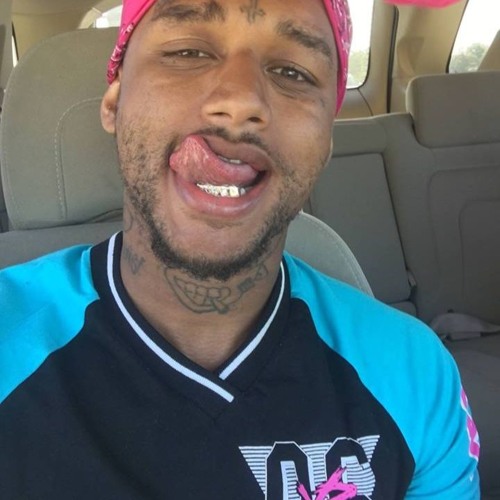 Stream Chxpo music | Listen to songs, albums, playlists for free on ...