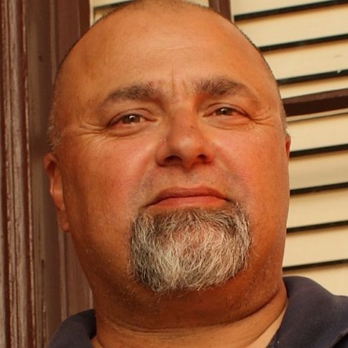 Stream Good Times (Go By Too Fast) by Rick Marchetti | Listen online for free on SoundCloud