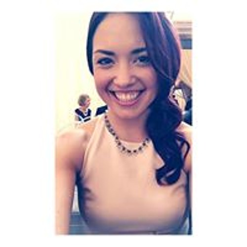 Stream Alexandra Georgia music | Listen to songs, albums, playlists for ...