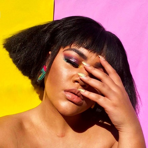 Stream Love, Miss Lilly B. music | Listen to songs, albums, playlists ...