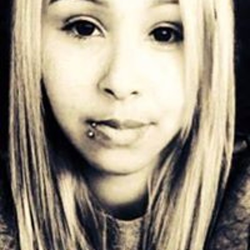 Stream Ruby Lillian Foster music | Listen to songs, albums, playlists ...