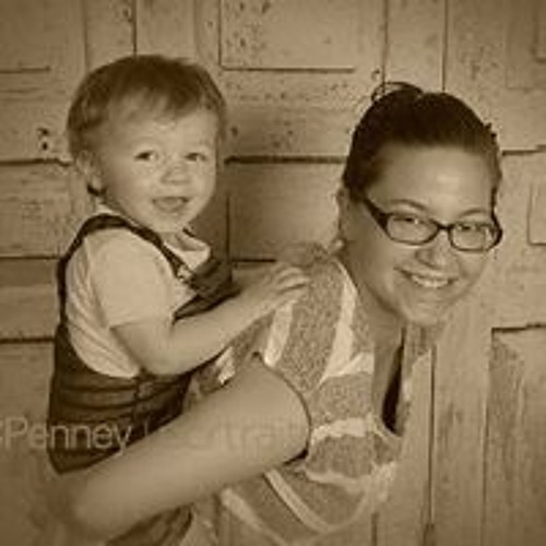 Stream Shauna Marie Kroll music | Listen to songs, albums, playlists ...