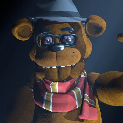 Stream Derpy Fazbear music | Listen to songs, albums, playlists for ...