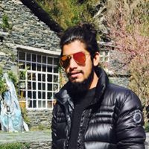 Stream Rajput Gagan Solo music | Listen to songs, albums, playlists for ...