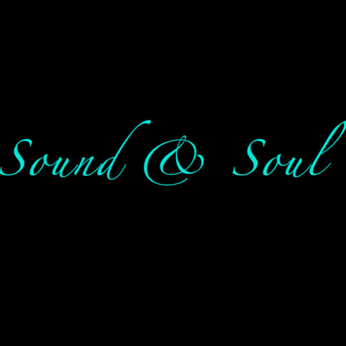 Stream Sound & Soul music | Listen to songs, albums, playlists for free ...