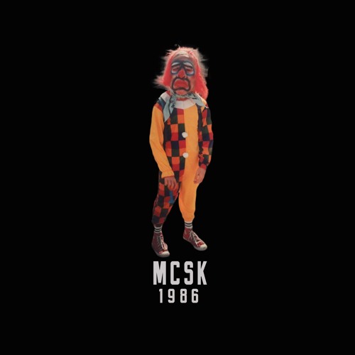 Stream Mc SK music | Listen to songs, albums, playlists for free on ...