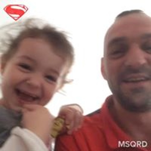 Stream CQriT xaV music | Listen to songs, albums, playlists for free on ...