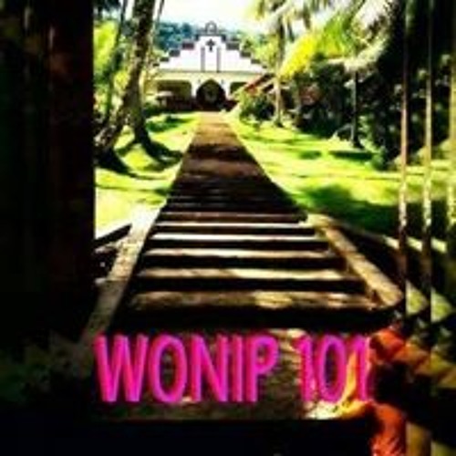 Stream Nien Wonip Weria music | Listen to songs, albums, playlists for ...