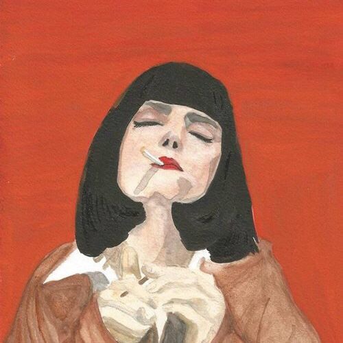 Stream Mena Samir 3 music | Listen to songs, albums, playlists for free ...