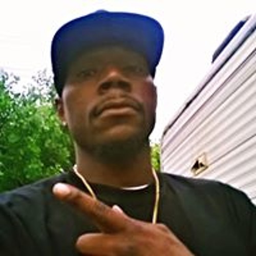 Stream MoeG music | Listen to songs, albums, playlists for free on ...