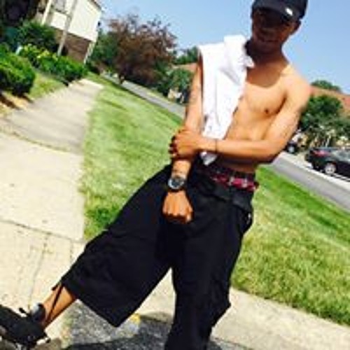 Stream Sumo Benjamin'Chasin music | Listen to songs, albums, playlists ...