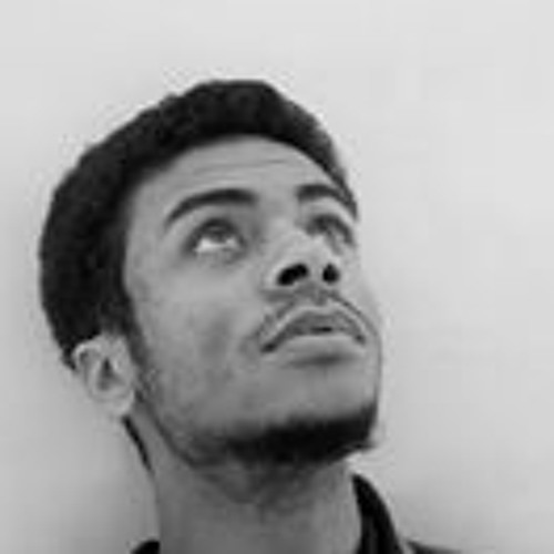 Stream Remel music | Listen to songs, albums, playlists for free on ...