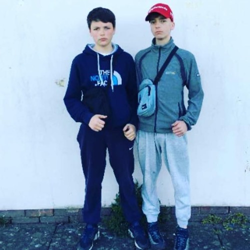 Stream Morgan Calder music | Listen to songs, albums, playlists for ...