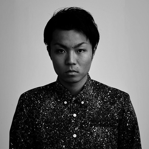 Stream CHARU music | Listen to songs, albums, playlists for free on ...