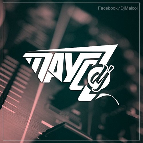 Stream MTDj music | Listen to songs, albums, playlists for free on ...